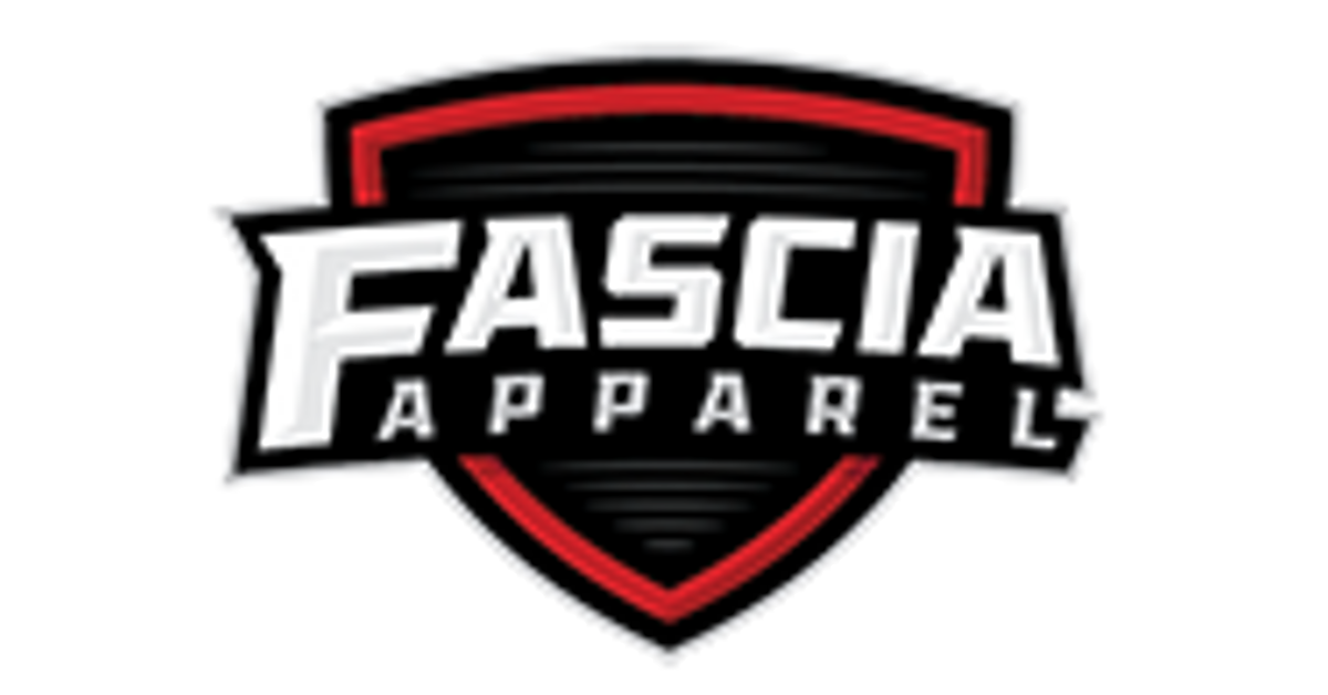 Brandon 24V – Fascia Apparel LLC