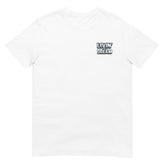 Brandon 24V – Fascia Apparel LLC